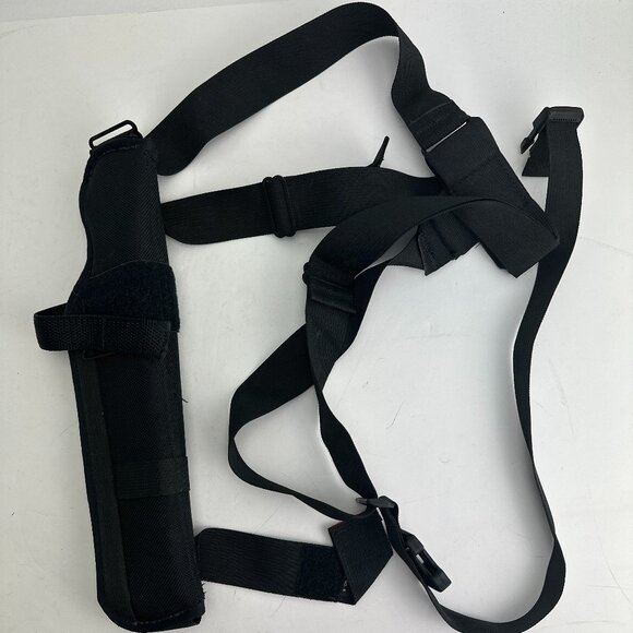 Bianchi International | Accessories | Bianchi International Knife No 6 ...